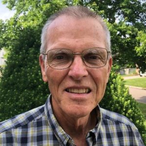 Board - Hope Redefined