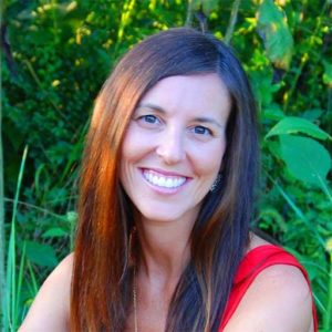 Board - Hope Redefined