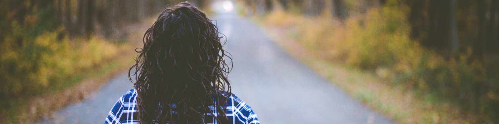 Grieving with Hope Support Group - Hope Redefined